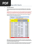 Autocrat Add-On - FAQs | PDF | Spreadsheet | Computer Science