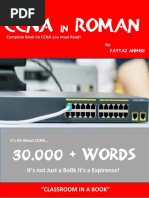 Howtodopo: How To Enable Lan Port On PLDT Fibr Modem Po? | PDF | Wi Fi ...