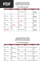 CWL Membership Form | PDF | Parish | Marriage