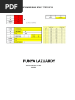 KQ330 Datasheet | Modulation | Network Packet