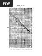 Churchill. Friction-Factor Equation Spans All Fluid-Flow Regimes. 1977 ...