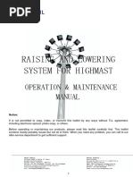 Street Lighting Design Guide | PDF | Lighting | Street Light