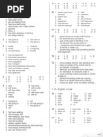 Express - Successful Writing Intermediate Teacher - S Book PDF | PDF