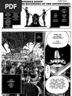 Diary of An 8-Bit Warrior: Shadow Over Aetheria | PDF