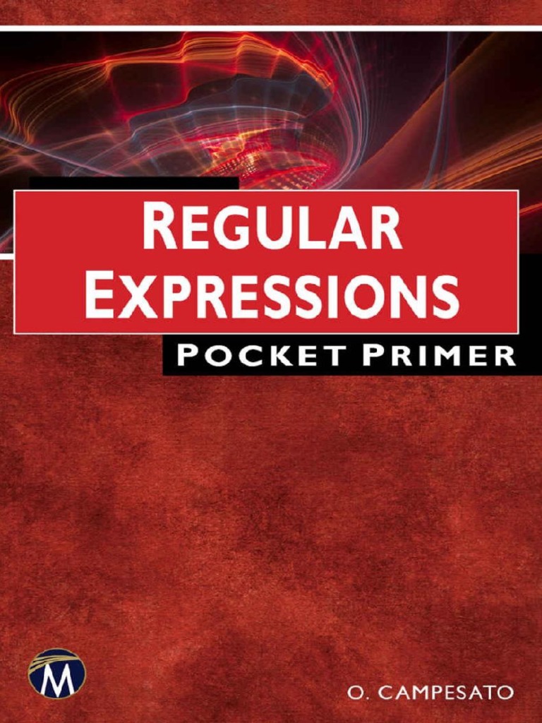 Ruta Booklet Pdf Regular Expression Command Line Interface