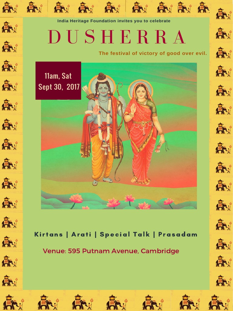 Matlap Lammps Scripts | PDF