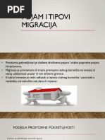 Obrazac 2. Izjava | PDF