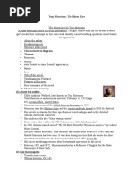 James Joyce Worksheet and Eveline Dubliners | PDF | Dubliners | James Joyce