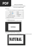 Clipchamp: Guía Completa de Edición de Video | PDF | Vídeo | Software