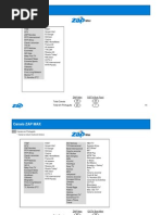 Manual Instalação - Router Interior Unitel Net Casa MC801A1 - 5G 1 ...