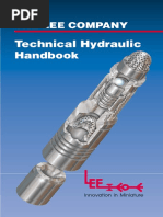 Aplus Compendium Pharma | PDF