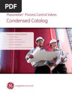 27f Line Break Permit | PDF | Personal Protective Equipment | Safety