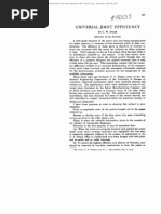 PDS Example | PDF | Specification (Technical Standard) | Design