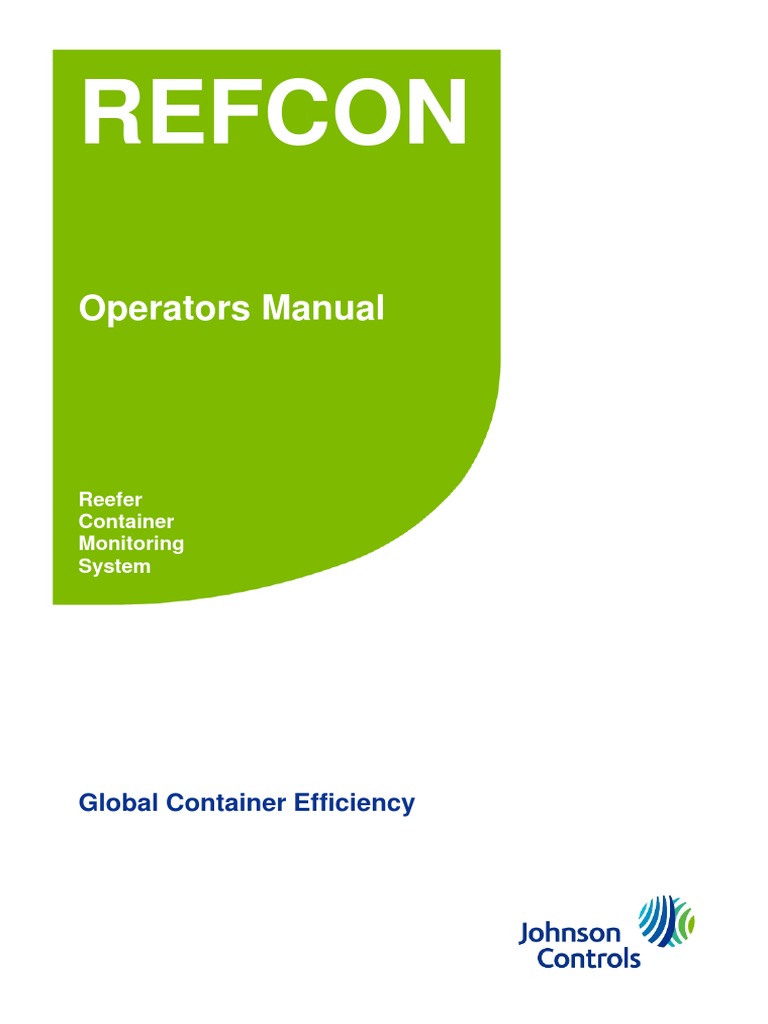 Instruction Manual - Operating Guide PDF | PDF | Tab (Gui) | Search ...