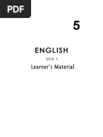 Grade 5 Maths Book PDF | PDF | Curriculum | Textbook
