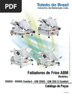 n-sg-tb-005 - Tabela de Roscas Sistema Polegada e Metrico | PDF ...