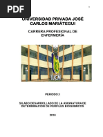 Manual de Baciloscopía Directa BAAR | PDF | Tuberculosis | Tinción