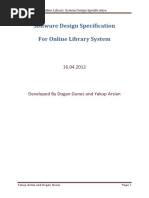 OPAC Library Computer Stations | PDF