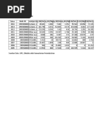 Powder Equivalents, ADI Powders Handloaders' Guide | PDF | Ballistics ...