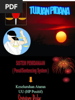 Logo Dan Makna Kejaksaan | PDF