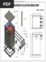 PQC - Typical Details of Rigid Pavement Drawing - 22!03!2021-Model ...