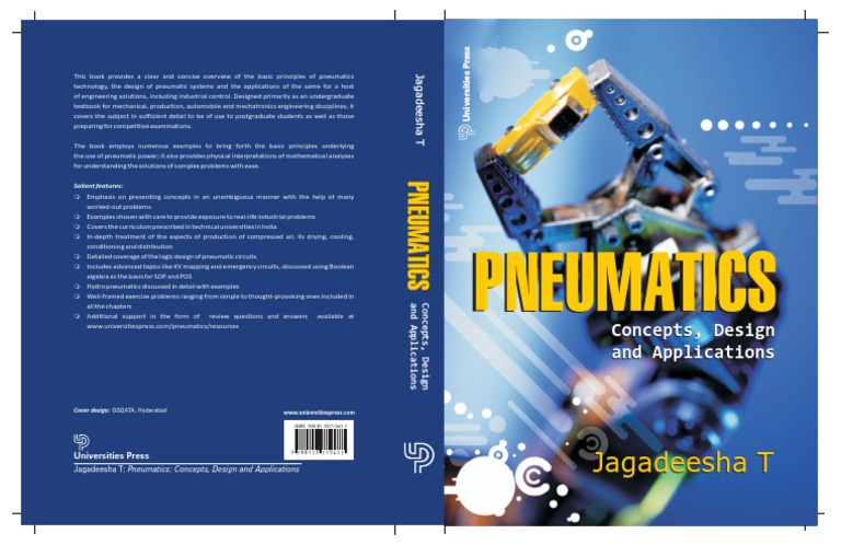 Cover Page | PDF | Engineering | Design