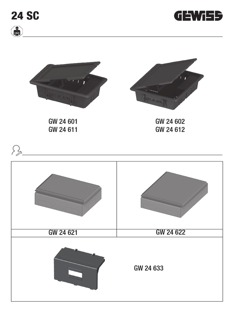 Norme Deviz E Lucrari de Instalatii Electrice | PDF | Business