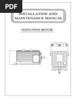 PDMS - Installation Guide | PDF | Installation (Computer Programs ...