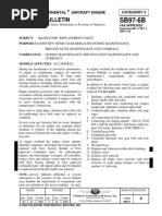 Campro Gen2 Sp4h Wiring | PDF | Propulsion | Engine Technology