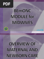 EINC - A Step-By-Step Guide | PDF | Neonatal Intensive Care Unit ...