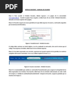 Guía Wise 2 | PDF | Negocios