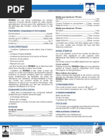 Schenck Intecont Plus Weighfeeder Manual PDF | PDF | Alimentation ...