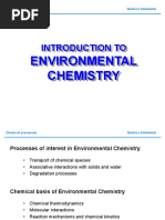 Life Without Gravity | PDF | Space Exploration | Physical Sciences