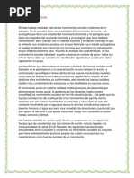 Formato Sam | PDF | Gobierno | Gobierno y personalidad