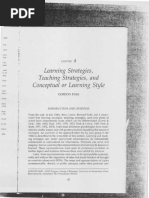 Triangulation Research Method | PDF | Survey Methodology | Qualitative ...