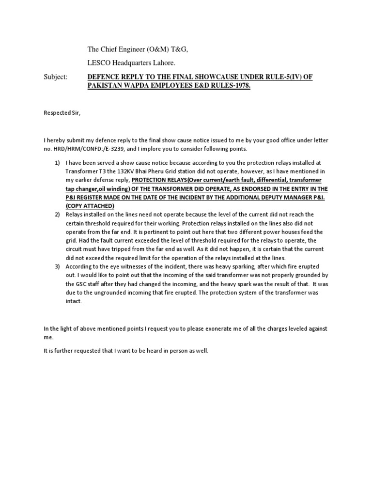 The Chief Engineer | PDF