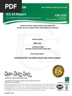 USP-NF 1117 Microbiological Best Laboratory Practices | PDF ...