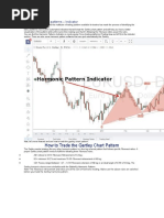 SIMPLE TRADING Book | PDF