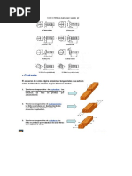 Norma ASTM C 190 PDF | PDF