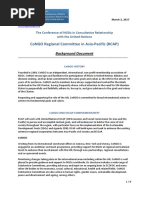 Induction Ceremony Script | PDF | Leadership