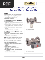 Baume Brix Conversion Chart | PDF