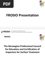 Iso 17000 | PDF | Certification | International Electrotechnical Commission