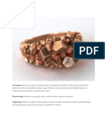 Clif Mock True Cut C Series Samplers | PDF | Programmable Logic ...