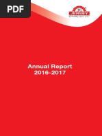 UCC 1 Original | PDF | Assignment (Law) | Uniform Commercial Code