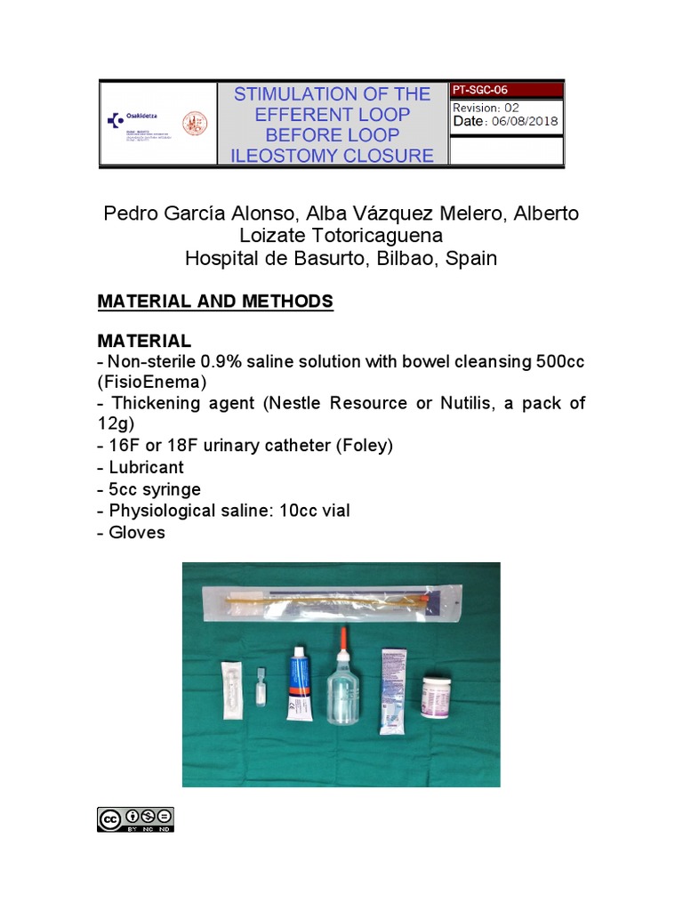 Pedro García Alonso, Alba Vázquez Melero, Alberto Loizate Totoricaguena ...