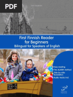 A Step by Step Guide To Passing The YKI Test - V 1.0 | PDF