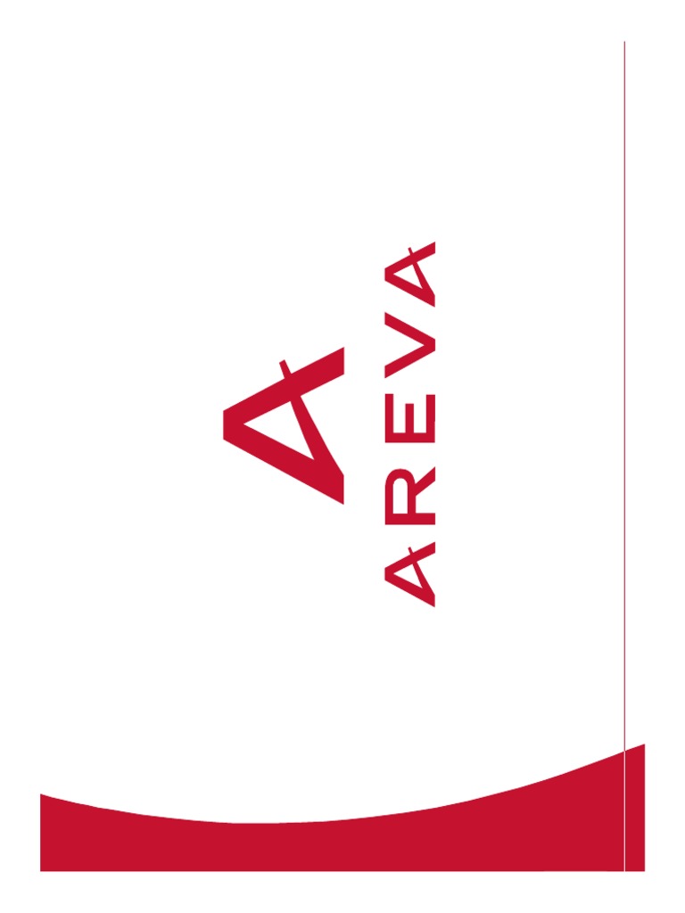 Areva Instrument Transformers Overview | PDF | Transformer | Capacitor