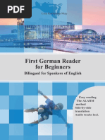 Studio D A1 - German Language Course | PDF