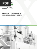 Cable Tray B-Line | PDF | Specification (Technical Standard ...