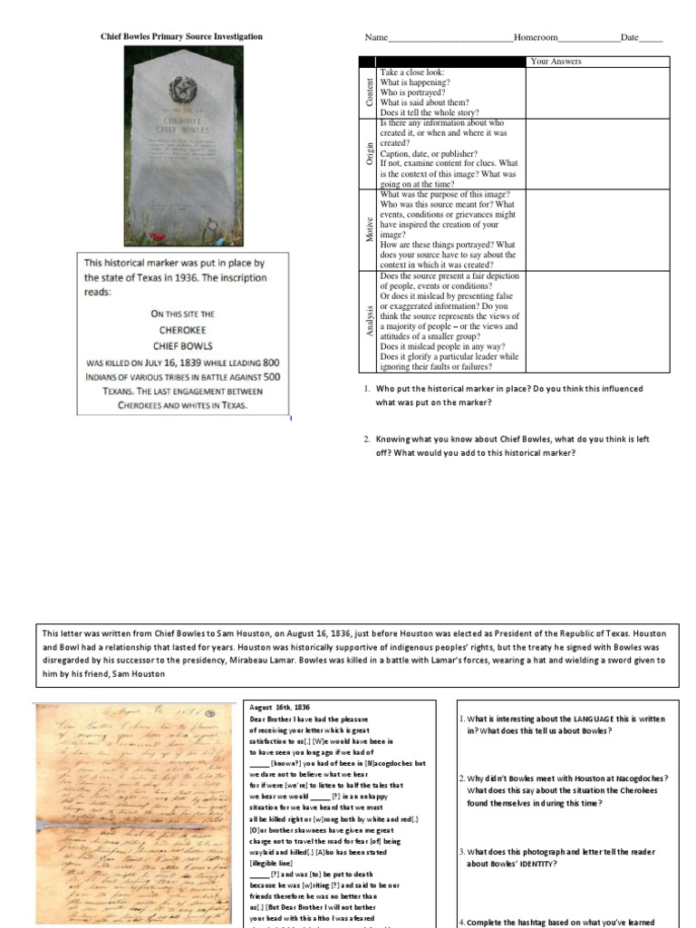 Lesson 15-Chief Bowles Psi HW 2 | PDF